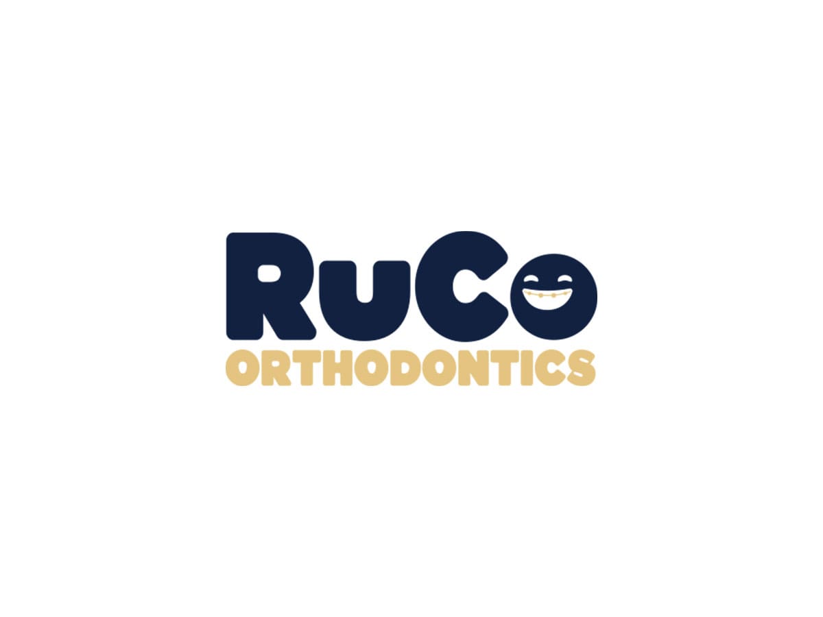 Orthodontist in Smyrna, TN | Braces & Clear Aligners | RuCo Orthodontics
